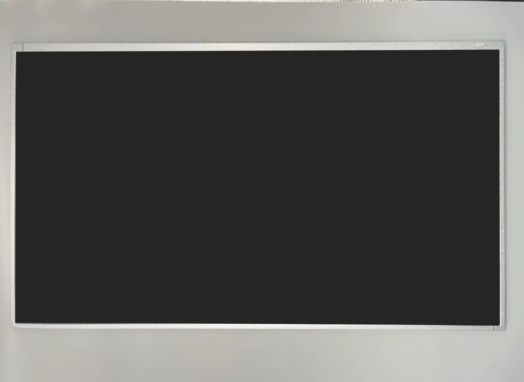 M270HVN02.0 27" Full HD AMVA LCD Panel AUO | Shenzhen longwin